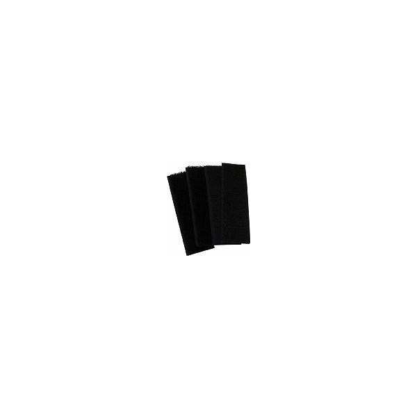 ※画像はイメージです。※本商品はメーカー取り寄せ商品です。※掲載商品は予告無く販売終了となっている場合があり、出荷確約をするものではありません。■用途●自動車の内装用品の固定、インテリア・工具・小物類の整理。■特長●ワンタッチでOK、押さえ...