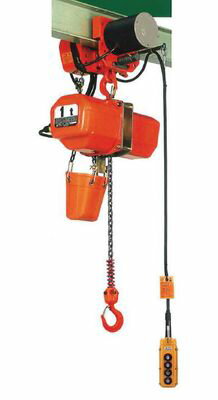 ※画像はイメージです※この商品はメーカー直送のみの対応となります。※代金引換不可ですのでご注意ください。※掲載商品は予告無く販売終了となっている場合があり、出荷確約をするものではありません■特長・軽量、コンパクトなシンプルマシーン・高性能を...