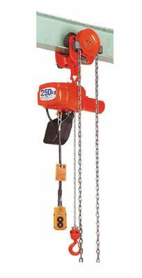 ※画像はイメージです※この商品はメーカー直送のみの対応となります。※代金引換不可ですのでご注意ください。※掲載商品は予告無く販売終了となっている場合があり、出荷確約をするものではありません■特長・小型、軽量、高性能のパワフルマシーン・軽レー...