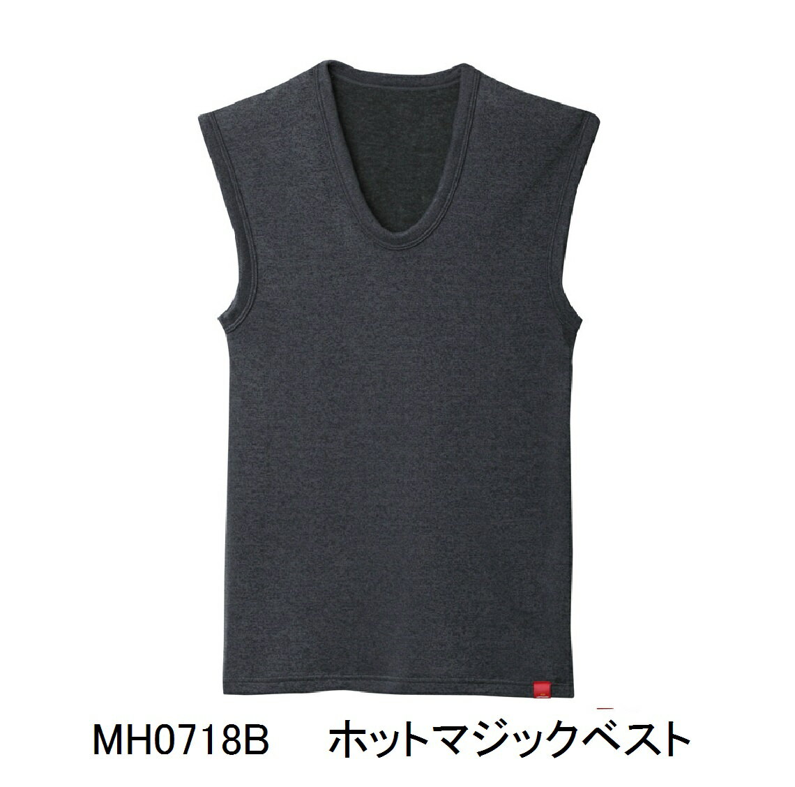 メーカー希望小売価格はメーカー商品タグに基づいて掲載しています