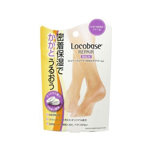 ※商品リニューアル等に伴い、パッケージ・内容等が掲載の内容と一部異なる場合があります。※商品は通常4〜6営業日以内に出荷します。在庫状況により出荷が遅れる場合があります。予めご了承下さい。 商品説明 密着保湿でかかとうるおう。 規格 180...