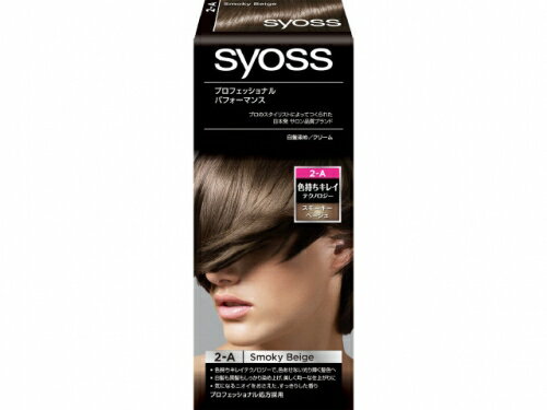 ※商品リニューアル等に伴い、パッケージ・内容等が掲載の内容と一部異なる場合があります。※商品は通常4〜6営業日以内に出荷します。在庫状況により出荷が遅れる場合があります。予めご了承下さい。 商品説明 サロン帰りのような、つややかで美しい染め...