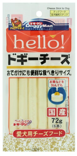 ※商品リニューアル等に伴い、パッケージ・内容等が掲載の内容と一部異なる場合があります。※商品は通常4〜6営業日以内に出荷します。在庫状況により出荷が遅れる場合があります。予めご了承下さい。 商品説明 規格 100G 広告文責 株式会社ウェル...