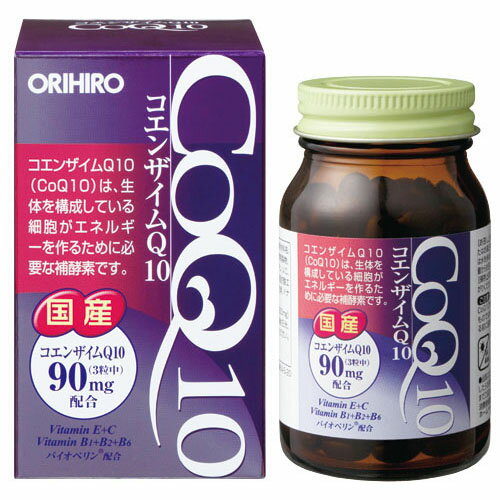 ※商品リニューアル等に伴い、パッケージ・内容等が掲載の内容と一部異なる場合があります。※商品は通常4〜6営業日以内に出荷します。在庫状況により出荷が遅れる場合があります。予めご了承下さい。 商品説明 規格 90粒 広告文責 （株）株式会社ウ...