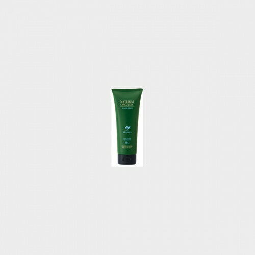 ※商品リニューアル等に伴い、パッケージ・内容等が掲載の内容と一部異なる場合があります。※商品は通常4〜6営業日以内に出荷します。在庫状況により出荷が遅れる場合があります。予めご了承下さい。 商品説明 オーガニック植物を原料に作られた、より安...