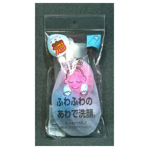 ※商品リニューアル等に伴い、パッケージ・内容等が掲載の内容と一部異なる場合があります。※商品は通常4〜6営業日以内に出荷します。在庫状況により出荷が遅れる場合があります。予めご了承下さい。 商品説明 ロングセラー！！泡立てネットボールでもこ...