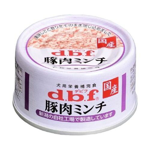※商品リニューアル等に伴い、パッケージ・内容等が掲載の内容と一部異なる場合があります。※商品は通常4〜6営業日以内に出荷します。在庫状況により出荷が遅れる場合があります。予めご了承下さい。 商品説明 豚肉と鶏胸肉をやわらかいミンチに仕上げま...