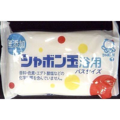 ※商品リニューアル等に伴い、パッケージ・内容等が掲載の内容と一部異なる場合があります。※商品は通常4〜6営業日以内に出荷します。在庫状況により出荷が遅れる場合があります。予めご了承下さい。 商品説明 香料・色素・エデト酸塩などの化学物質を一...