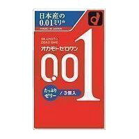 ※商品リニューアル等に伴い、パッケージ・内容等が掲載の内容と一部異なる場合があります。※商品は通常4〜6営業日以内に出荷します。在庫状況により出荷が遅れる場合があります。予めご了承下さい。 商品説明 薄さ均一な0．01ミリ台ポリウレタン製コ...