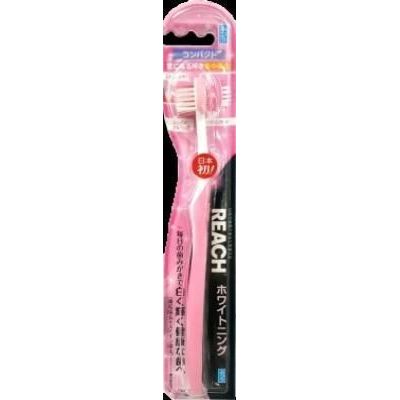 ※商品リニューアル等に伴い、パッケージ・内容等が掲載の内容と一部異なる場合があります。※商品は通常4〜6営業日以内に出荷します。在庫状況により出荷が遅れる場合があります。予めご了承下さい。 商品説明 毎日の歯みがきで白く輝く健康な歯へ導きま...