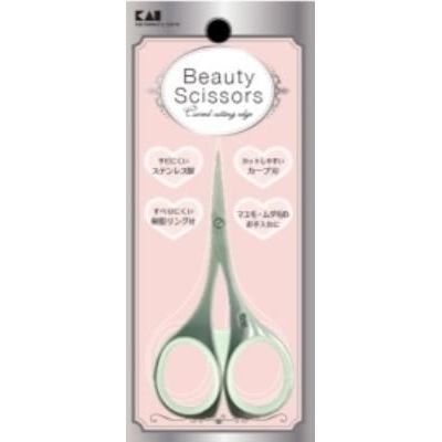 ※商品リニューアル等に伴い、パッケージ・内容等が掲載の内容と一部異なる場合があります。※商品は通常4〜6営業日以内に出荷します。在庫状況により出荷が遅れる場合があります。予めご了承下さい。 商品説明 女性向けの指穴サイズで、すべりにくい樹脂...