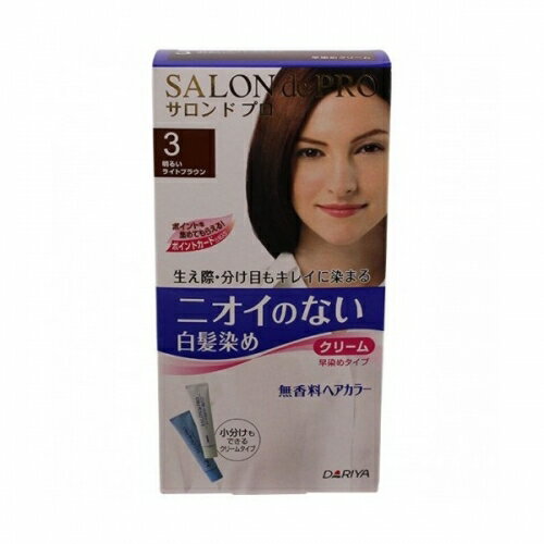 ※商品リニューアル等に伴い、パッケージ・内容等が掲載の内容と一部異なる場合があります。※商品は通常4〜6営業日以内に出荷します。在庫状況により出荷が遅れる場合があります。予めご了承下さい。 商品説明 規格 3 製造販売元企業名 ダリヤ 文責...