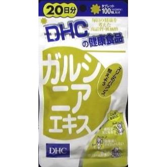 商品説明インドや東南アジアに自生する果物、ガルシニア。果皮に含まれる成分には、余った糖分が脂肪にかわるのを抑える働きがあります。ガルシニア・カンボジアエキスにトウガラシエキスとビタミンB類もプラスしました。じょうずに体脂肪を減らしたい方に。...