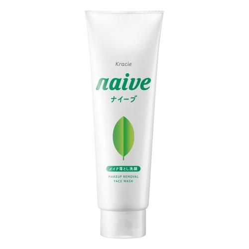 商品説明ひきしめ成分（お茶の葉エキス）配合で、肌や毛穴をひきしめ、なめらかな素肌へ　　　文責者の氏名と資格種類ウエルシア薬局（株）048-264-1004薬剤師:石原　純