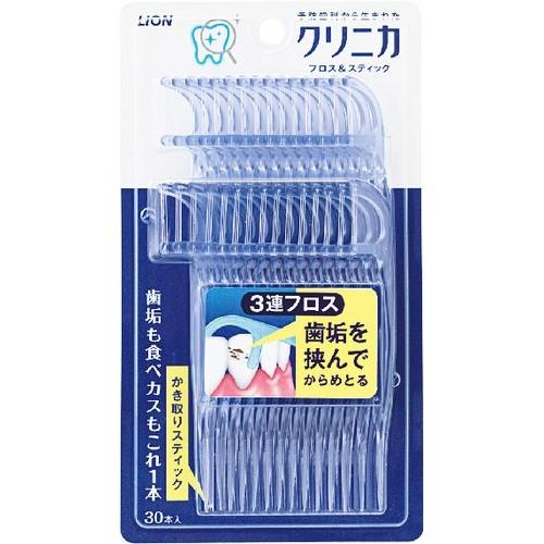 商品説明歯垢も食べカスも一本でしっかり落とすデンタルフロス。◆歯垢を挟み込んでしっかりからめとる3連フロス。◆歯に挟まった食べカスもしっかり除去できるかき取りスティック。◇奥歯にしっかり届くロングハンドル。広告文責株式会社ウェルパーク　電話...