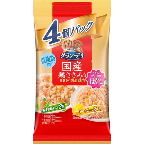 ※商品リニューアル等に伴い、パッケージ・内容等が掲載の内容と一部異なる場合があります。※商品は通常4〜6営業日以内に出荷します。在庫状況により出荷が遅れる場合があります。予めご了承下さい。 商品説明 国産の良質で新鮮な厳選生鶏肉を調理した美...