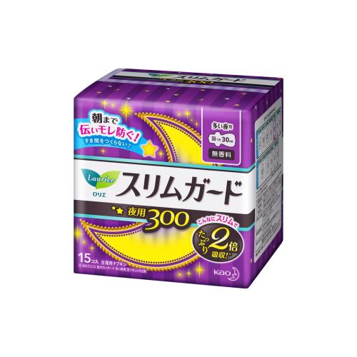 ※商品リニューアル等に伴い、パッケージ・内容等が掲載の内容と一部異なる場合があります。※商品は通常4〜6営業日以内に出荷します。在庫状況により出荷が遅れる場合があります。予めご了承下さい。 商品説明 フルスピード吸引シートで、吸収を超えた“...