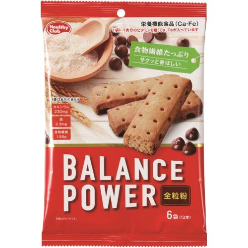 ※商品リニューアル等に伴い、パッケージ・内容等が掲載の内容と一部異なる場合があります。※商品は通常4〜6営業日以内に出荷します。在庫状況により出荷が遅れる場合があります。予めご了承下さい。 商品説明 1袋に1食分のビタミンB群、カルシウム、...