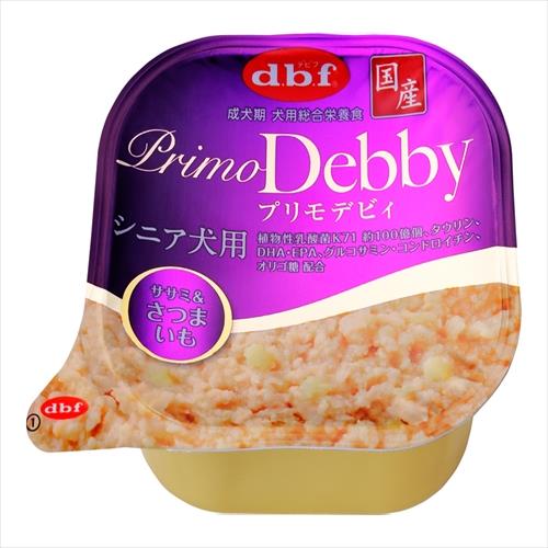 商品説明鶏ささみをベースに鶏レバーとコラーゲンを含む鶏手羽を細かいミンチにし、角切りのさつまいもを加え、やわらかく仕上げたシニア犬用総合栄養食。植物性乳酸菌K71を約100億個、タウリン、DHA・EPA、グルコサミン・コンドロイチン、オリゴ...