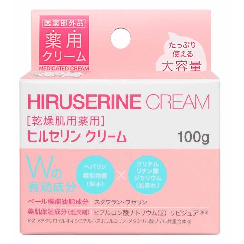 商品説明ヘパリン類似物質配合の高保湿クリーム。お得な大容量ジャータイプ。　　　　　　　　広告文責株式会社ウェルパーク　電話番号：042-659-3716　