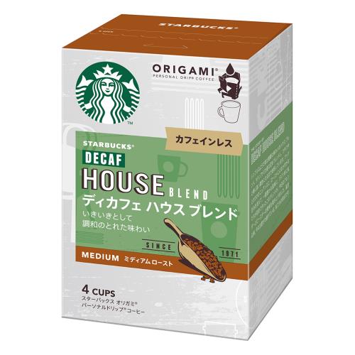 商品説明【製品特徴】コーヒーの風味を大切に残しながら、カフェインだけをやさしく取り除いたカフェインレスコーヒーです。ナッツやココアのような味わいが特徴で、香りやコクなどすべてのバランスがよいコーヒーです。【フードペアリング】ナッツやリンゴ、...