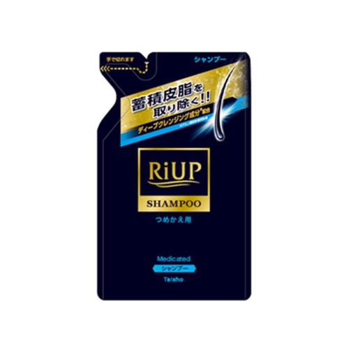 商品説明■ディープクレンジング成分(アミノ酸系界面活性剤)が蓄積皮脂を取り除きます■Wの有効成分ピロクトンオラミン、グリチルリチン酸ジカリウムがふけ・かゆみを防ぎます■アミノ酸、ビタミン、海藻エキス、生姜エキス配合(保湿剤）文責者の氏名と資...