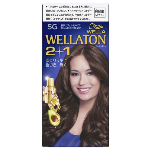 商品説明白髪も黒髪もしっかり染まる女性用白髪染めです。好きな髪色で自然な仕上がり。ヒマワリオイル、アボカドエッセンス、ホホバオイルの3つのトリートメント成分を配合し、なめらかな仕上がりです。全体をしっかり染める使い切りタイプです。気になるニ...