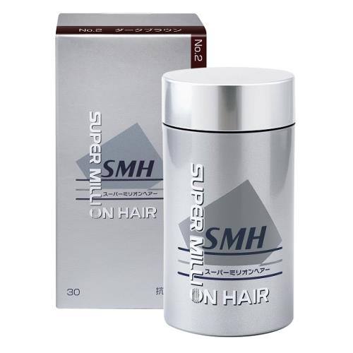 ※商品リニューアル等に伴い、パッケージ・内容等が掲載の内容と一部異なる場合があります。※商品は通常4〜6営業日以内に出荷します。在庫状況により出荷が遅れる場合があります。予めご了承下さい。 商品説明 髪を生やすのではなく髪が増えたように見せ...