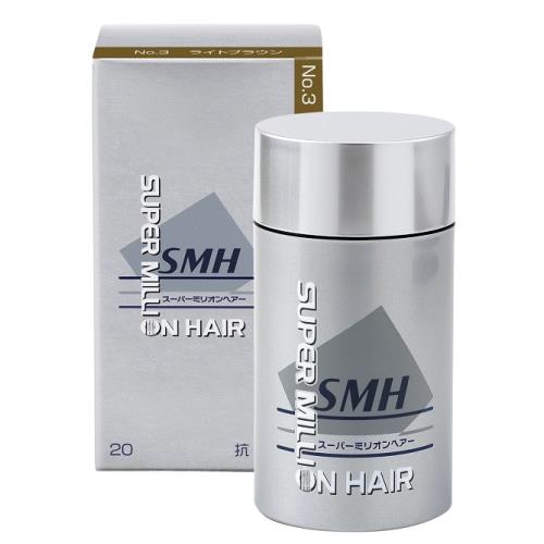 ※商品リニューアル等に伴い、パッケージ・内容等が掲載の内容と一部異なる場合があります。※商品は通常4〜6営業日以内に出荷します。在庫状況により出荷が遅れる場合があります。予めご了承下さい。 商品説明 髪を生やすのではなく髪が増えたように見せ...