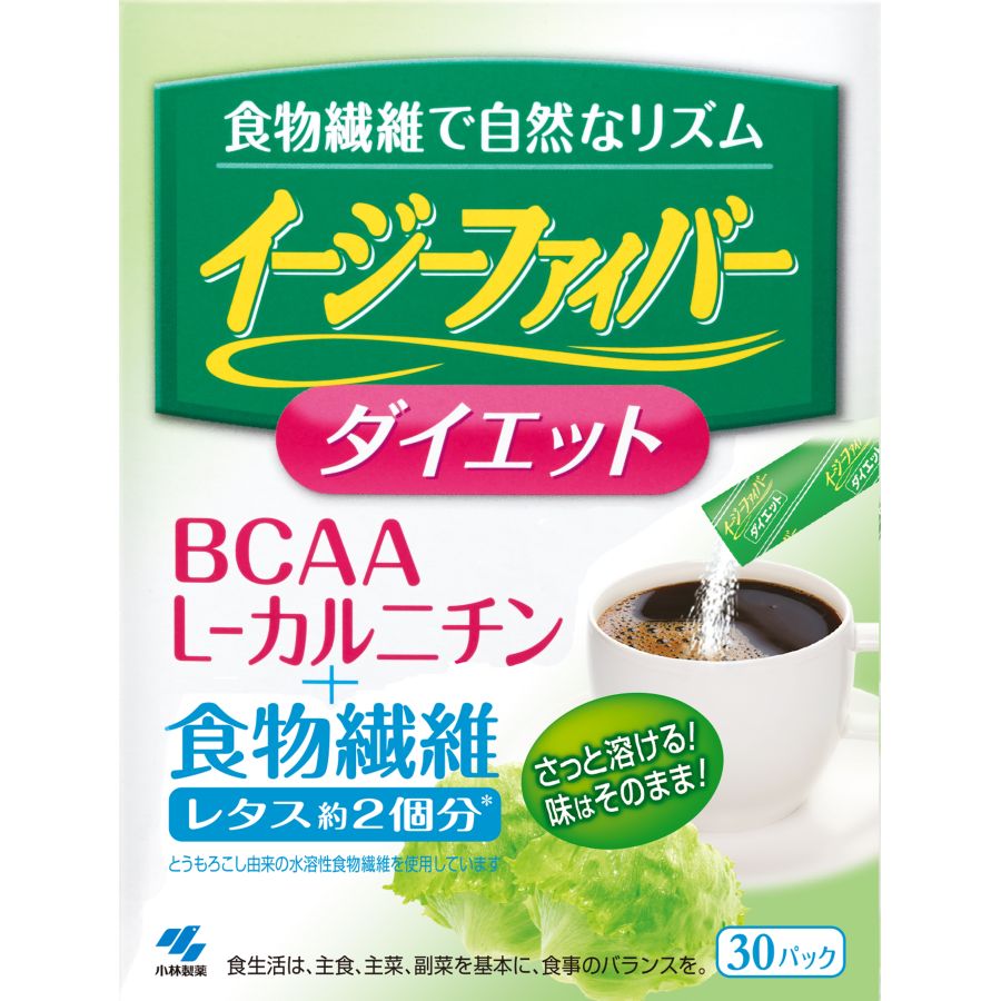 ※商品リニューアル等に伴い、パッケージ・内容等が掲載の内容と一部異なる場合があります。※商品は通常4〜6営業日以内に出荷します。在庫状況により出荷が遅れる場合があります。予めご了承下さい。 商品説明 ●話題のダイエット成分L-カルニチンとB...