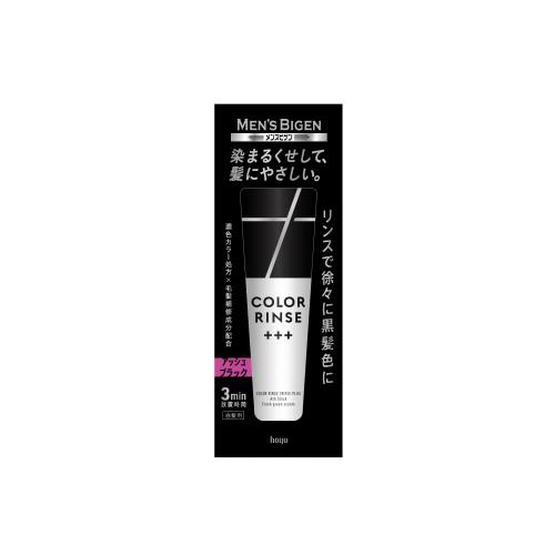 商品説明●濃色カラー処方を採用。●染料が短時間で髪に吸着する濃色カラー処方を採用。●髪や頭皮をいたわりながら染められます。●髪をケアする3種のアミノ酸(タウリン・テアニン・アスパラギン酸)の毛髪補修成分配合。●使い方簡単。いつものシャンプー...