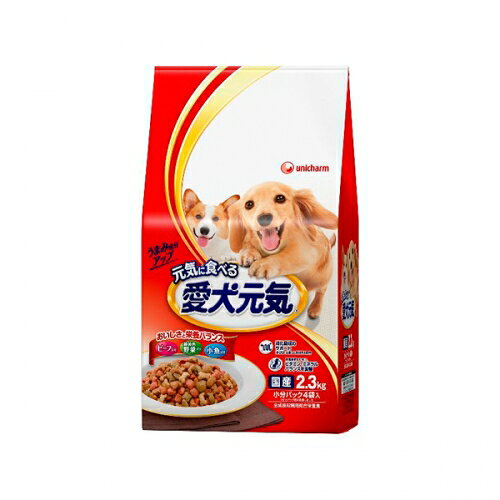 ※商品リニューアル等に伴い、パッケージ・内容等が掲載の内容と一部異なる場合があります。※商品は通常4〜6営業日以内に出荷します。在庫状況により出荷が遅れる場合があります。予めご了承下さい。 商品説明 規格 2.3KG 広告文責 株式会社ウェ...
