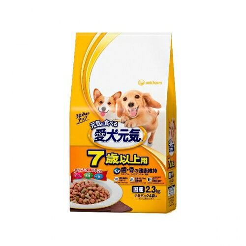 ※商品リニューアル等に伴い、パッケージ・内容等が掲載の内容と一部異なる場合があります。※商品は通常4〜6営業日以内に出荷します。在庫状況により出荷が遅れる場合があります。予めご了承下さい。 商品説明 規格 2.3KG 広告文責 株式会社ウェ...