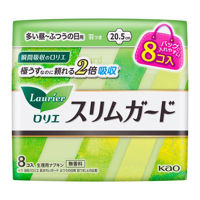 ※商品リニューアル等に伴い、パッケージ・内容等が掲載の内容と一部異なる場合があります。※商品は通常4〜6営業日以内に出荷します。在庫状況により出荷が遅れる場合があります。予めご了承下さい。 商品説明 フルスピード吸引シートで、吸収を超えた“...