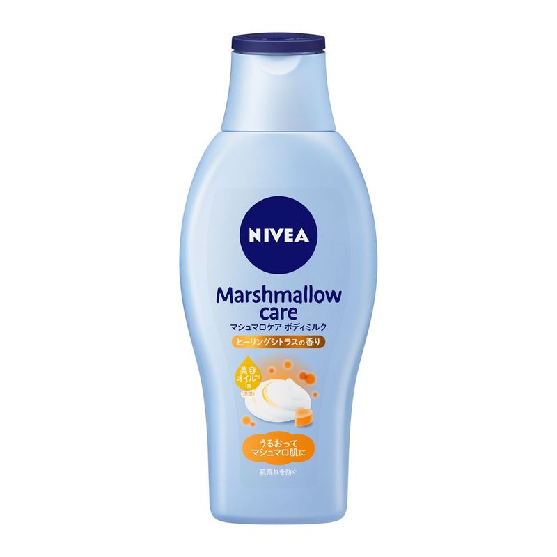 ※商品リニューアル等に伴い、パッケージ・内容等が掲載の内容と一部異なる場合があります。※商品は通常4〜6営業日以内に出荷します。在庫状況により出荷が遅れる場合があります。予めご了承下さい。 商品説明 美容オイルのとけこんだミルクがなめらかに...