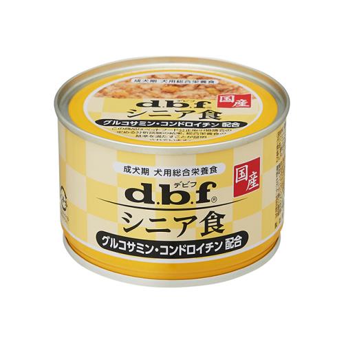 商品説明●鶏むね肉、豚心臓、鶏レバーをベースに、すりおろした野菜（じゃがいも、人参、グリンピース）を加え、高齢犬にも食べやすいやわらかさに仕上げた総合栄養食です。●高齢期の健康に配慮して、グルコサミンとコンドロイチンを配合しました。●高齢犬...