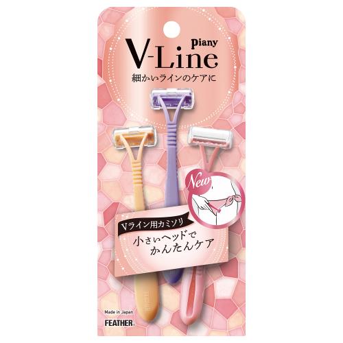 商品説明●コンパクトヘッドでVラインの処理が思い通りに。●幅16mmのガード付き刃を採用。●刃が食い込みにくい構造ですので、安心してお使いいただけます。●ヘッド部分は窓付きなので、処理する部分が見えやすい。文責者の氏名と資格種類ウエルシア薬...