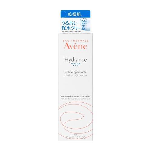 商品説明肌あれ、かさつきがちな敏感肌に。アベンヌ温泉水を肌にたっぷりと貯留*するしっとりうるおい保水クリーム。　うるおいを長時間**キープ。うるおいバリアを整え、乾燥から肌を守ります。　なめらかな感触で、やわらかな肌に整えます。○アベンヌ温...