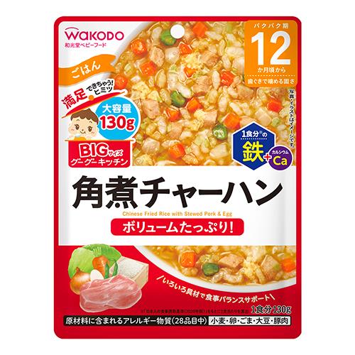 商品説明ふんわりやわらかく練ったコロコロ豚肉と卵のうまみをきかせ、やさしい甘さで仕上げました。広告文責株式会社ウェルパーク　電話番号：042-659-3716