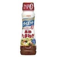 商品説明油のコクとうまみを追求した、使用油分1/3(当社比)のローオイルドレッシング。シャキシャキたまねぎと黒酢のうま味を効かせた具材感のあるドレッシング。広告文責株式会社ウェルパーク　電話番号：042-659-3716