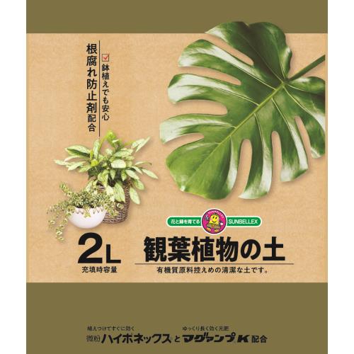 商品説明観葉植物の植え替えに最適な培養土です。初期栄養素入りで、そのまま使える培養土です。植物の生育に適したpHに調整済みです。厳選された原料を使用し清潔で、玄関先、ベランダ、室内などでも安心してご使用いただけます。広告文責株式会社ウェルパ...