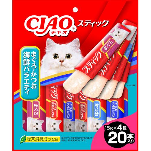 商品説明食べきりやすい15g×20本。素材をゼリーでコーティング文責者の氏名と資格種類ウエルシア薬局（株）0120-114-841薬剤師:石原　純