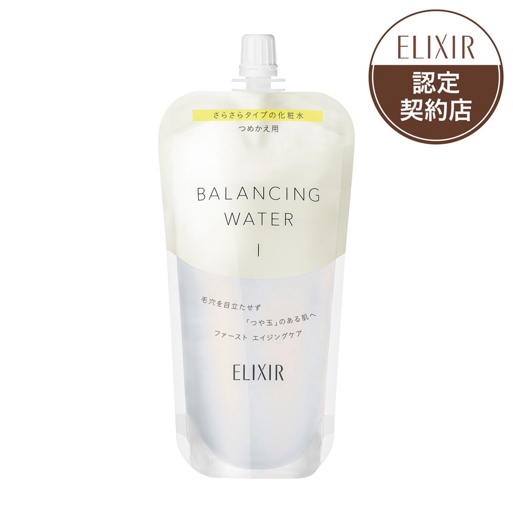 ※商品リニューアル等に伴い、パッケージ・内容等が掲載の内容と一部異なる場合があります。※商品は通常4〜6営業日以内に出荷します。在庫状況により出荷が遅れる場合があります。予めご了承下さい。 商品説明 皮脂と水分のバランスを整え、毛穴の目立た...