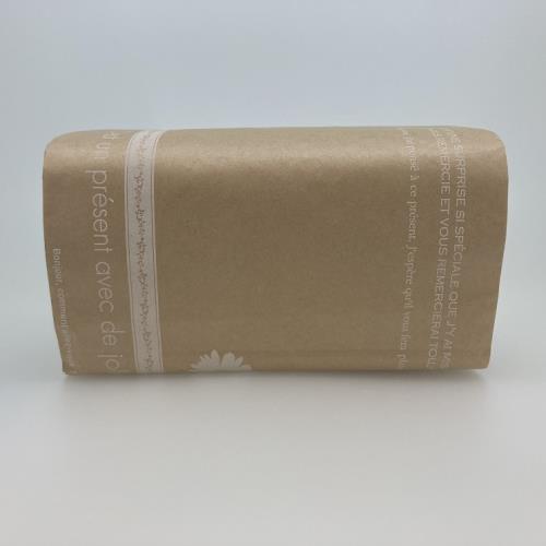 商品説明包装タイプ3個パックコンドーム。包装している為、人目を気にせず保管することが可能。天然ゴムラテックス製。大容量、36個入り。文責者の氏名と資格種類ウエルシア薬局（株）0120-114-841薬剤師:石原　純