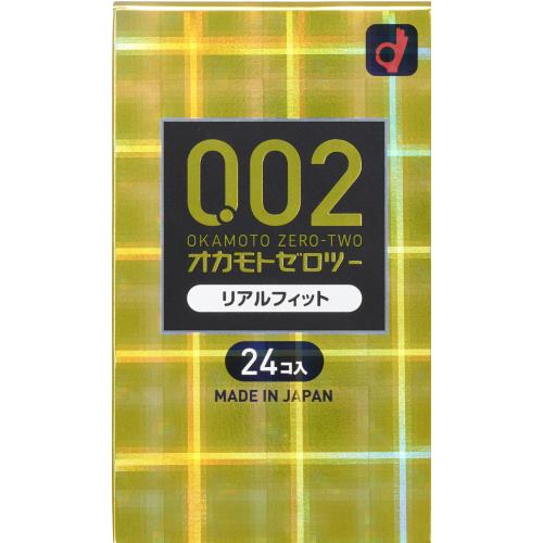 商品説明ポリウレタン製コンドーム。トップ・ミドル・ボトムの三点測定にて均一な0．02ミリの薄さを実現。形は精液だまりの無いリアルフィット型。精液だまりが無い為、装着の際、精液だまりの空気を抜くことなく装着可能。大容量24個入り。安心の日本製...