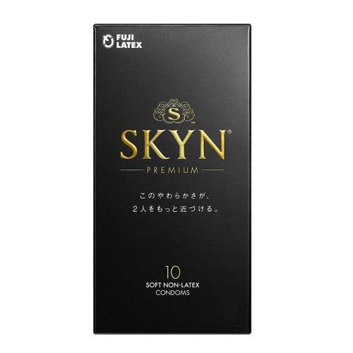 商品説明新素材の「ポリイソプレンラバー」を使用した商品です。アレルギーフリーで抜群のやわらかさを誇るコンドームです。10個入り。広告文責株式会社ウェルパーク　電話番号：042-659-3716