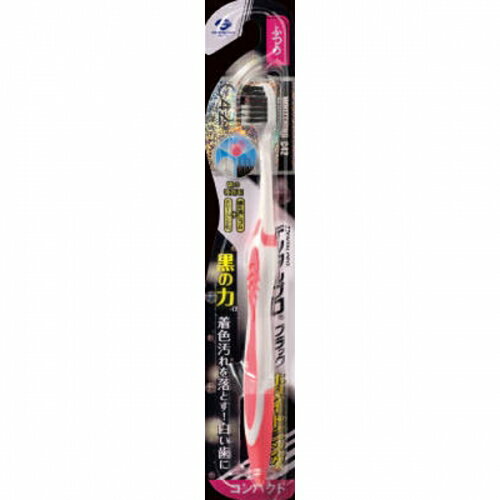 ※商品リニューアル等に伴い、パッケージ・内容等が掲載の内容と一部異なる場合があります。※商品は通常4〜6営業日以内に出荷します。在庫状況により出荷が遅れる場合があります。予めご了承下さい。 商品説明 スキマも磨ける美白用ハブラシ。歯のスキマ...