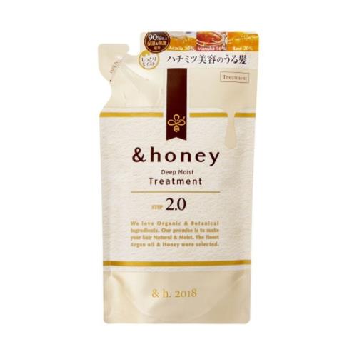 商品説明シア&ハニーの潤う泡が水分量を保ちながら洗い上げるオーガニック保水美容文責者の氏名と資格種類ウエルシア薬局（株）0120-114-841薬剤師:石原　純