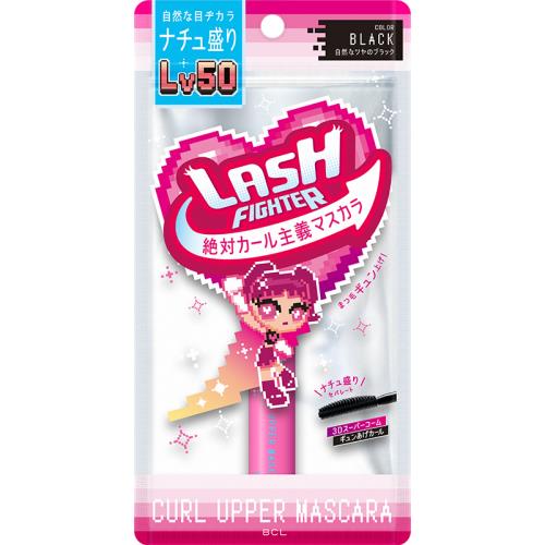 商品説明自然な目ヂカラ　ナチュ盛り+Lv50　下向きまつげもくるんとギュン上げ　絶対カール主義マスカラ【カールアップ＆ロック!アッパーリフト処方】まつ毛を持ち上げ、カールロックする皮膜剤*配合。メイクしたてのカールが長時間キープできる耐久設...