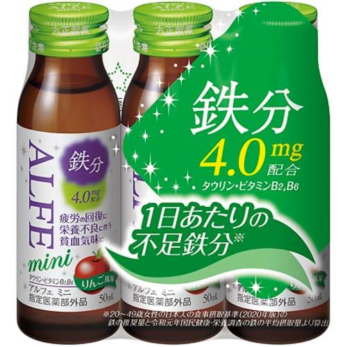 商品説明鉄分4.0mg配合タウリン・ビタミンB2，B61日あたりの不足鉄分※※20〜49歳女性の日本人の食事摂取基準（2020年版）の鉄の推奨量と令和元年国民健康・栄養調査の鉄の平均摂取量より算出疲労の回復に 栄養不良に伴う貧血気味にりんご...